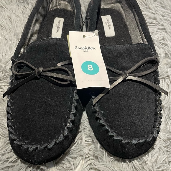 Goodfellow & Co | Shoes | Goodfellow Co Loafers Size 8 | Poshmark